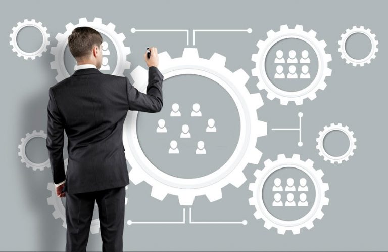 People Process and Tools in Agile - How to Fix a Broken Project